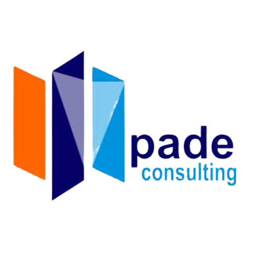Home - Padeconsulting